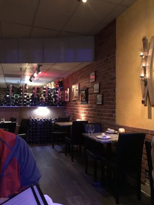 PASTA NOVA - 129 Photos & 261 Reviews - Italian - 17310 140th Ave NE ...