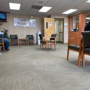 LENOX HILL RADIOLOGY - Updated January 2025 - 1050 Clove Rd, Staten ...