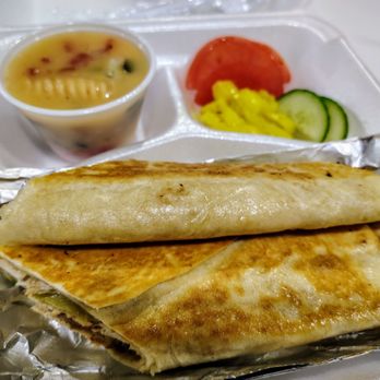 CHEX GRILL AND WINGS - ROCK HILL - Updated October 2025 - 15 Photos ...