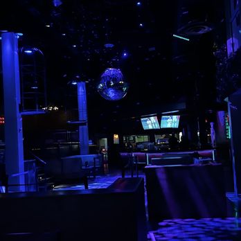 CLEMATIS SOCIAL - Updated September 2024 - 19 Photos & 15 Reviews - 219 ...