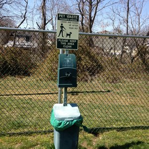 KNIGHT PARK - Updated July 2025 - 21 Photos & 10 Reviews - Collings Ave ...