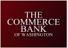 THE COMMERCE BANK OF WASHINGTON - Updated December 2025 - 601 Union St ...