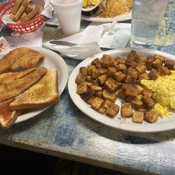 STOCKYARD RESTAURANT - Updated June 2025 - 85 Photos & 105 Reviews ...