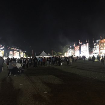 CANADA’S LARGEST RIBFEST - Updated December 2025 - 20 Photos - 1400 ...