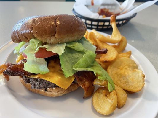 BETTER DAYS DINER - Updated January 2026 - 50 Photos & 64 Reviews ...