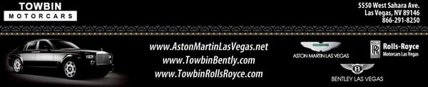 TOWBIN MOTORCARS - Updated December 2025 - 54 Photos & 107 Reviews ...