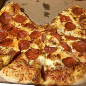 PIZZA PROSCIUTTO - 31 Photos - Pizza - 720 Westmount Road E, Kitchener ...