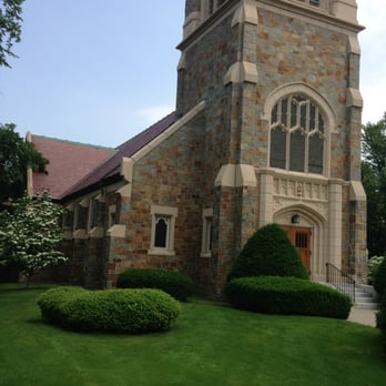 FAITH UNITED CHURCH - Updated December 2025 - 12 Photos - 52 Sumner Ave ...