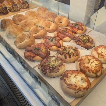 ASA BAKERY & CAFE - Updated October 2025 - 2939 Photos - 843 Reviews ...