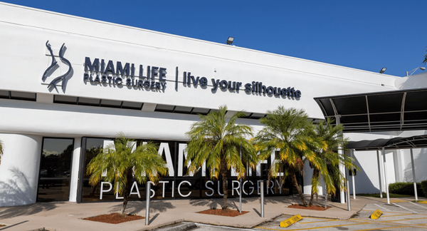 MIAMI LIFE COSMETIC CENTER - Updated April 2025 - 29 Photos & 41 ...