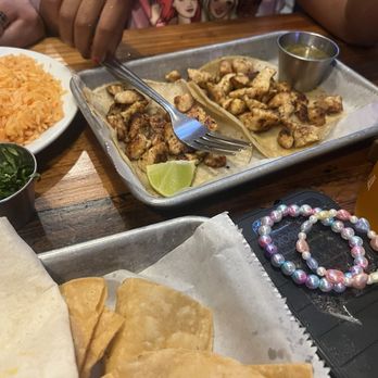 GRINGO A GO-GO - Updated June 2025 - 283 Photos & 398 Reviews - 100 N ...