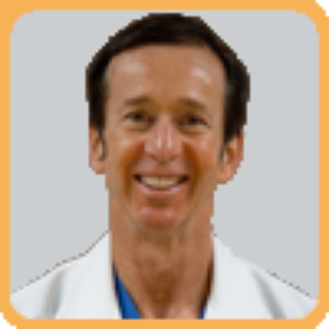 THE OREGON CLINIC - EAR, NOSE & THROAT WEST - Updated December 2024 ...