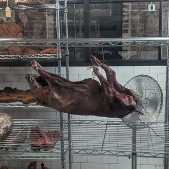 THE SALTY COD - Updated December 2025 - 283 Photos & 90 Reviews - 309 ...