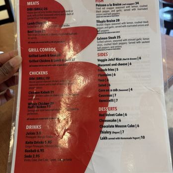 KOITE GRILL - Updated June 2025 - 147 Photos & 108 Reviews - 8626 ...