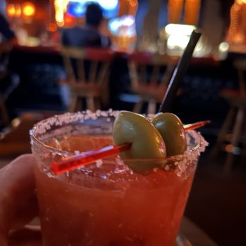 FOXFIRE ROOM - Updated December 2025 - 47 Photos & 205 Reviews - 12516 ...