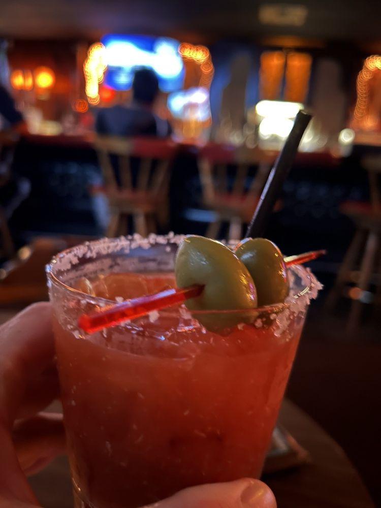 FOXFIRE ROOM - Updated October 2024 - 45 Photos & 204 Reviews - 12516 ...