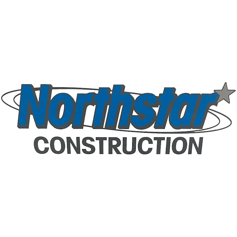 NORTHSTAR CONSTRUCTION - Updated June 2025 - 286 Teaticket Hwy B ...