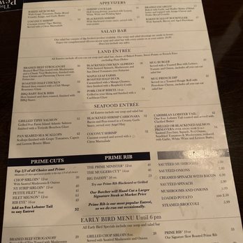 THE PEWTER MUG NORTH - Updated January 2026 - 194 Photos & 276 Reviews ...