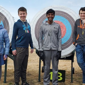 K1 SPEED - Updated July 2025 - 25 Photos - 2107 W Walnut St, Rogers ...