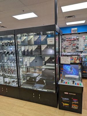 MEGA REPLAY - Updated January 2026 - 50 Ernest Barrett Pkwy, Marietta ...