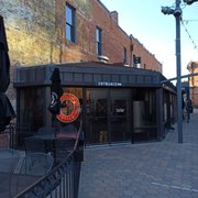 COOPERSMITH’S PUB AND BREWING - 237 Photos & 487 Reviews - Pubs - 5 Old ...