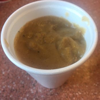 FRIAR TUCKS - 8 Monaghan Street, Newry, United Kingdom - British ...