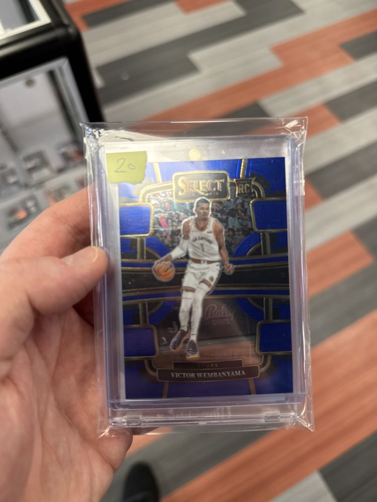 OVERTIME CARDS & COLLECTIBLES - Updated May 2026 - 18 Photos & 32 ...