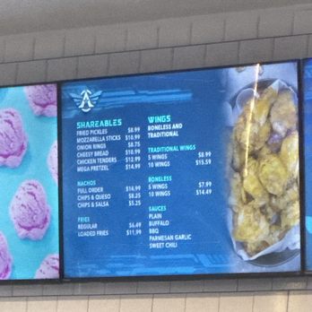 AIRTOPIA ADVENTURE PARK - Updated May 2024 - 27 Photos & 36 Reviews ...