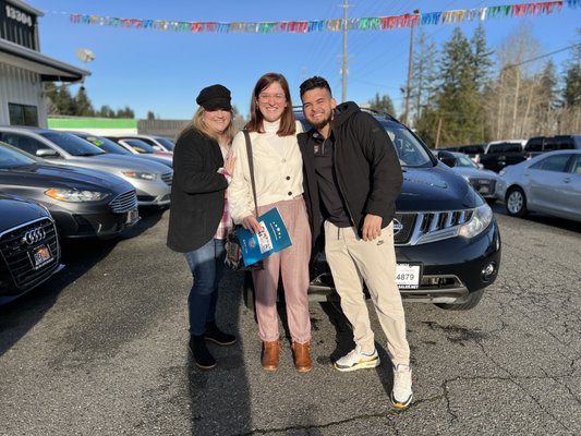 DEL SOL AUTO SALES - Updated July 2025 - 52 Photos & 80 Reviews - 13304 ...