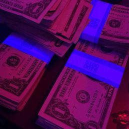 JAGUARS CLUB PHOENIX - Updated December 2025 - 46 Photos & 116 Reviews ...