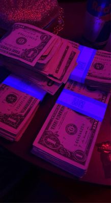 JAGUARS CLUB PHOENIX - Updated December 2025 - 46 Photos & 116 Reviews ...