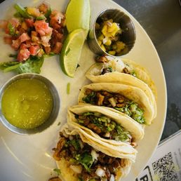 12 SOUTH TAPROOM & GRILL - Updated July 2025 - 205 Photos & 396 Reviews ...