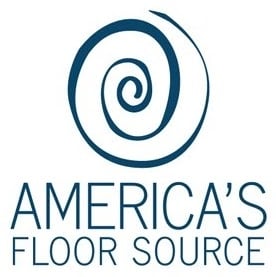 AMERICA’S FLOOR SOURCE - COLUMBUS WEST - Updated November 2025 - 29 ...