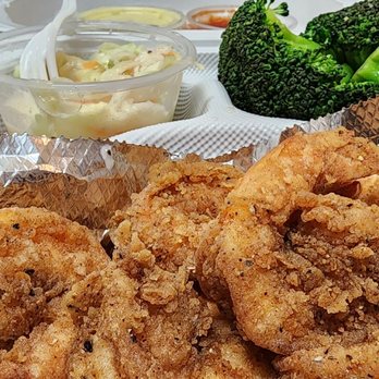 HOTLANTA WINGS AND THINGS - Updated November 2025 - 258 Photos & 768 ...