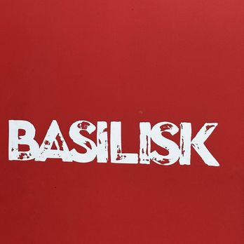 BASILISK - Updated January 2025 - 694 Photos & 618 Reviews - 820 NE ...