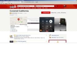 COVERED CALIFORNIA - 16 Photos & 543 Reviews - Health Insurance Offices ...