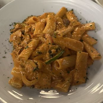 NAPOLI’S ITALIAN - Updated September 2025 - 216 Photos & 128 Reviews ...