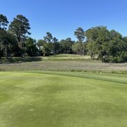 OLD SOUTH GOLF LINKS - 73 Photos & 37 Reviews - 50 Buckingham ...