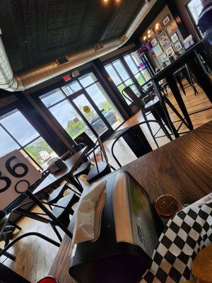 BOERNE TACO HOUSE - Updated May 2024 - 88 Photos & 76 Reviews - 470 S ...