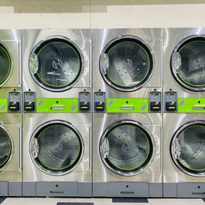 SPINXPRESS LAUNDRY - JESTER VILLAGE - Updated June 2024 - Request a ...