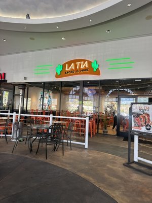 LA TIA TACOS AND MORE - Updated December 2025 - 73 Photos & 134 Reviews ...