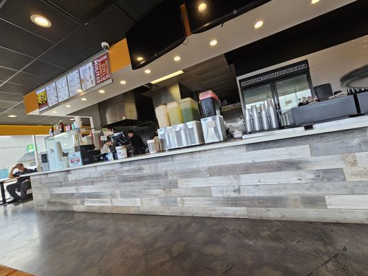 TACOS EL GOLOSO - Updated December 2024 - 20 Photos - 1605 Pacific ...