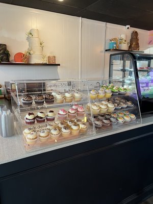 GRAHAM SLAM BAKERY - Updated January 2026 - 1201 Arkansas Blvd ...