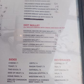 THE CLIQUE RESTAURANT - Updated November 2024 - 241 Photos & 202 ...