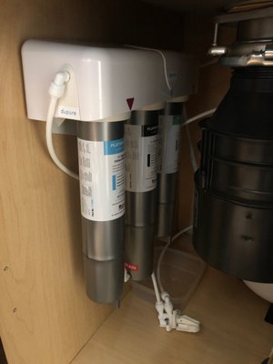 DUPURE - Updated September 2025 - 36 Photos & 175 Reviews - 11321 ...