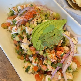 BARRA AZUL - Updated January 2025 - 818 Photos & 541 Reviews - 115 ...