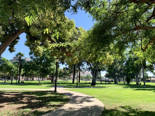 CENTRAL PARK - Updated December 2025 - 158 Photos & 51 Reviews - 275 S ...