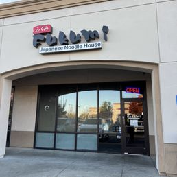 FUKUMI RAMEN - ROSEVILLE - Updated December 2025 - 1205 Photos & 753 ...