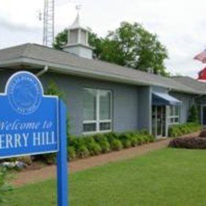 CITY OF BERRY HILL - 698 Thompson Ln, Nashville, TN - Yelp