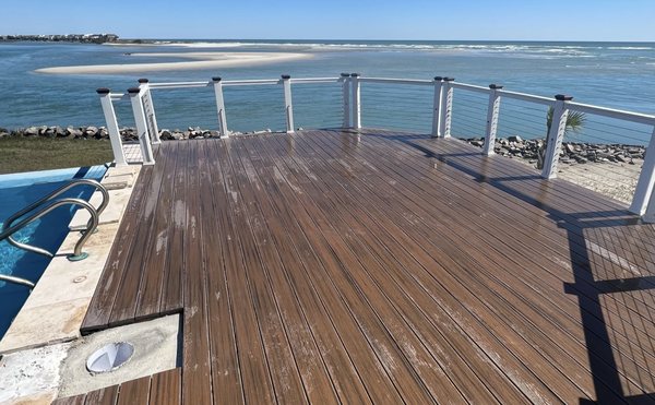 STAR POOLS MB - Updated December 2025 - Request a Quote - 30 Photos ...